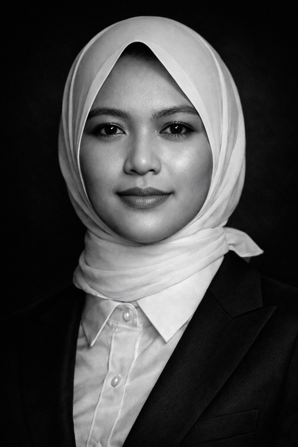 Tim Kami - Fauzi Mohammed & Partners